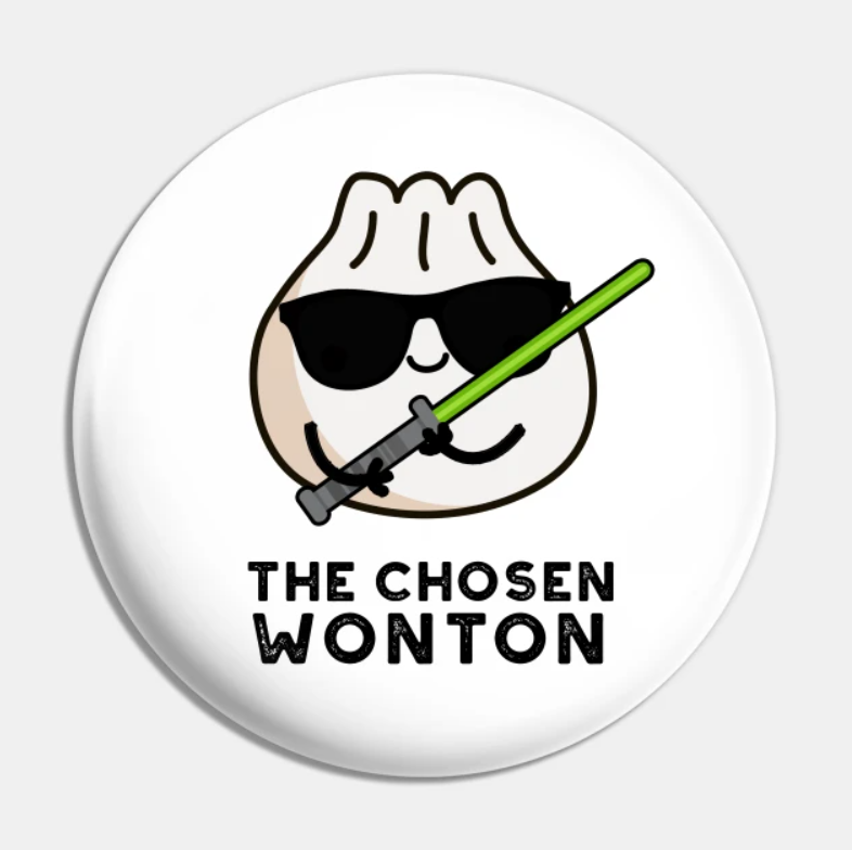The 110-Wanton-Wontons Team’s Page | CSE110-GroupPage